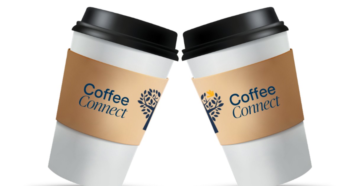 Parent Coffee Connect - Brooklyn Park Campus • Emmaus Christian College