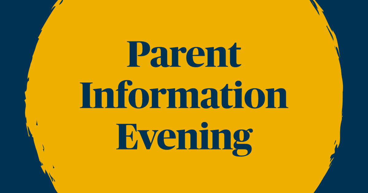 Vietnam / Cambodia Trip Parent Information Evening • Emmaus Christian ...